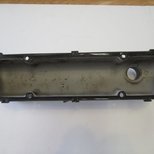 MG Midget and Austin-Healey Sprite Gasket, OEM Valve Cover – Gasket ...