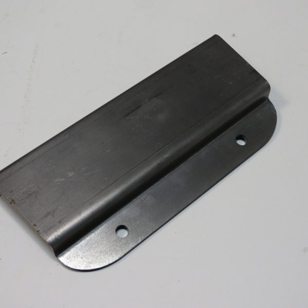 TR6 Trunk Liner Kit – Gasket Innovations