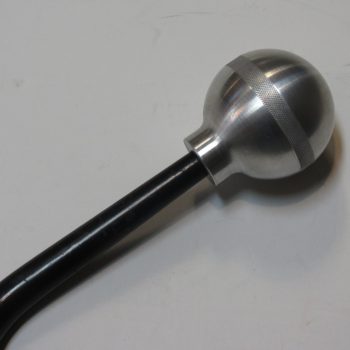 TR6 Trunk Liner Kit – Gasket Innovations